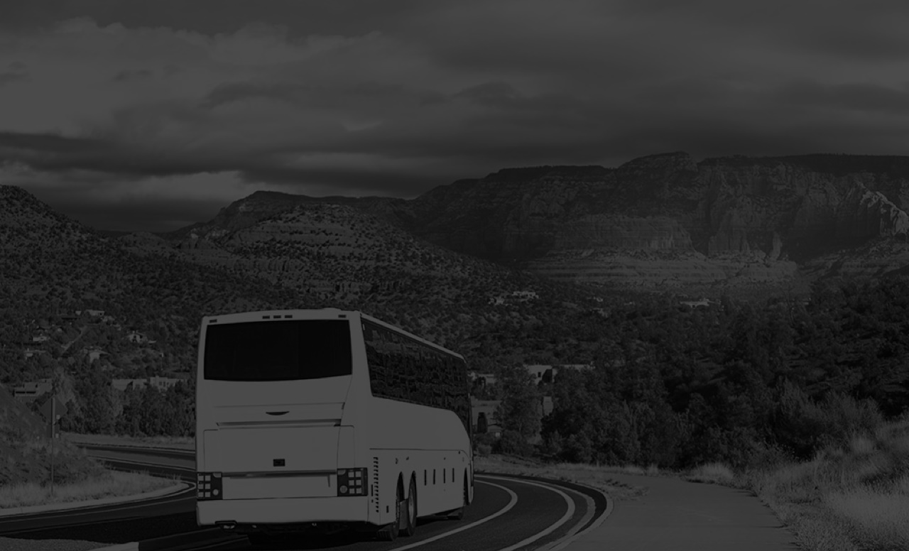 Rally – Let's get there together